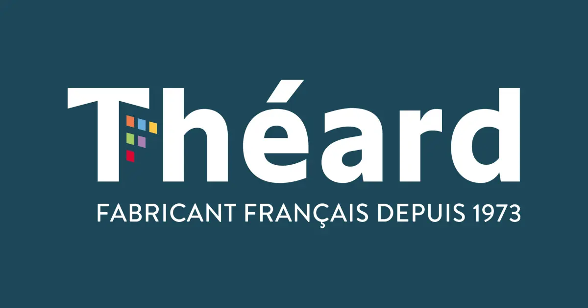 Théard Products | Tembé